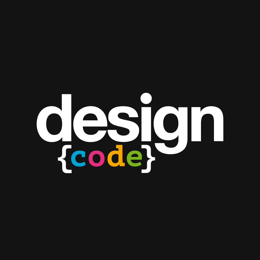 Designcode: Web Design, E-commerce, Packaging, Marketing